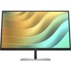 "HP E24t G5 23.8"" FHD Touchscreen Monitor, 50-75 Hz" - Walmart.com