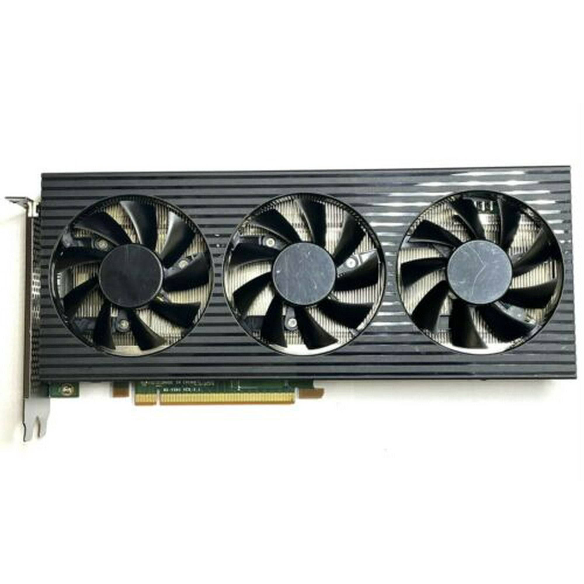 Dell Computer Video Card