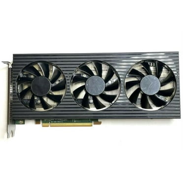 AMD FirePro 2270 professional graphics - Walmart.com