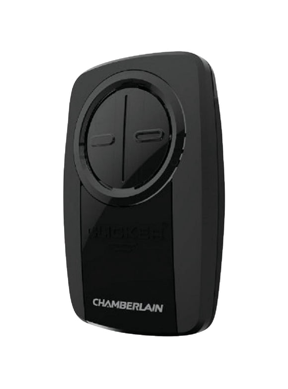 Chamberlain Garage Door Opener Remotes in Chamberlain - Walmart.com