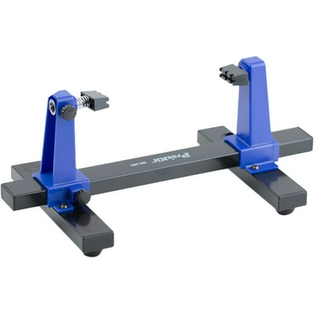 Circuit Board Stand,Circuit Board Holder 360 Degrees Rotating ...
