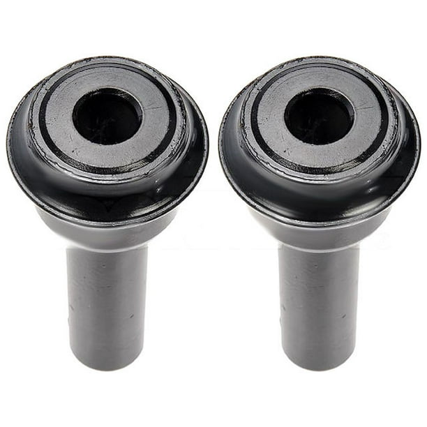 Front Subframe Bushing Kit - Compatible with 2008 - 2018 Nissan Rogue ...
