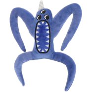 Gund Stitchie 14" Bear Plush - Walmart.com