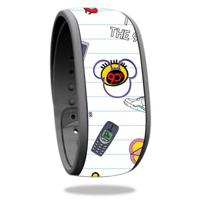 Accessories Fo R Magic Bands