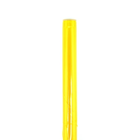 Cellophane Rolls yellow (pack of 4) - Walmart.com