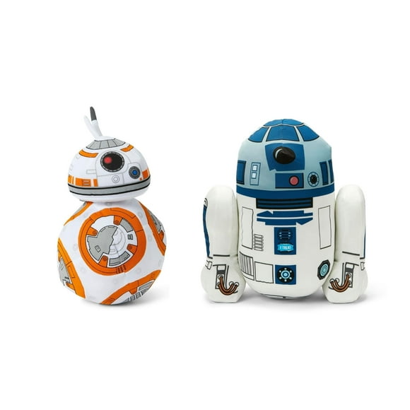 Bb8 R2d2