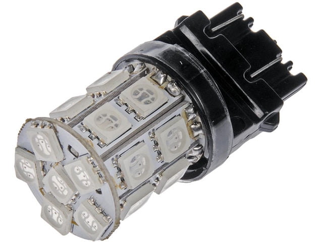 Parking Light Bulb - Compatible with 1997 - 2014 Ford F-150 1998 1999 ...