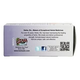 Herbs Etc - Professional Strength Rocky Mountain Osha Root Cough Syrup ...