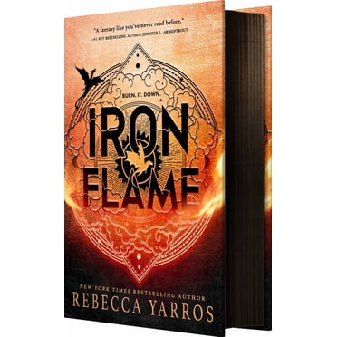 Reforged (Paperback) - Walmart.com