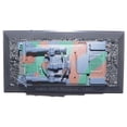 APPLAYERR 3.5” France AMX-30R Roland SAM Tank 1:72 Scale Model Alloy ...