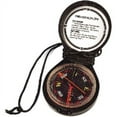 Learning Resources Directional Compass, Educational Toys, Ages 6 ...