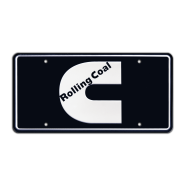 Cheech & Chong's Up in Smoke | Love Machine | MUF DVR | Metal Stamped ...