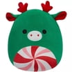 Squishmallows Official Kellytoy Squishy Soft Plush 12 Inch Zumir The ...