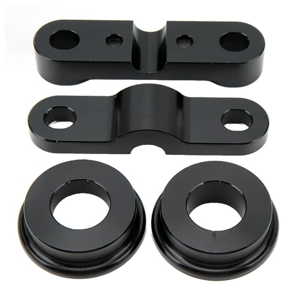 Shifter Stabilizer Bushing,Transmission Shifter Stabilizer Bushing ...