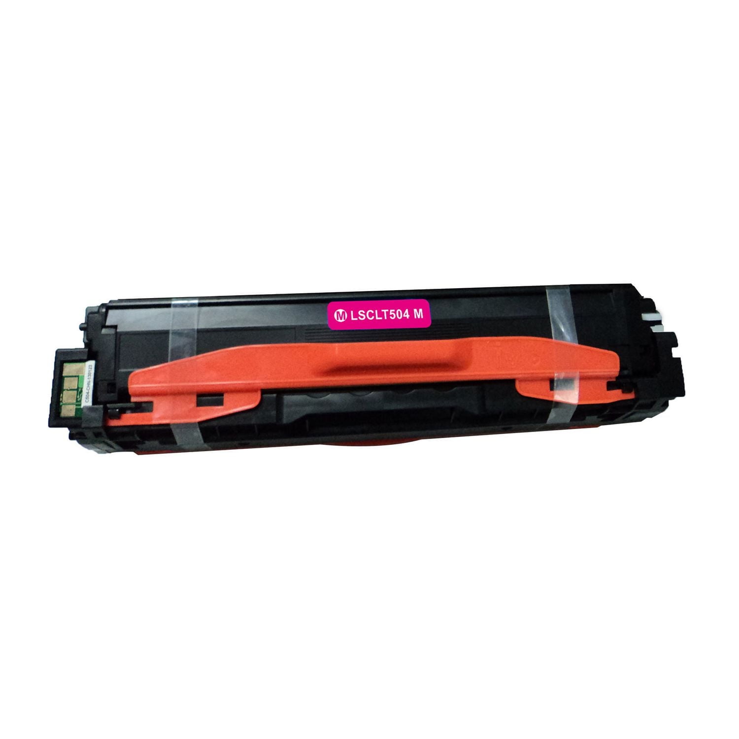 Click here for L-Ink Compatible Samsung Clt-M504s Magenta Toner C... prices