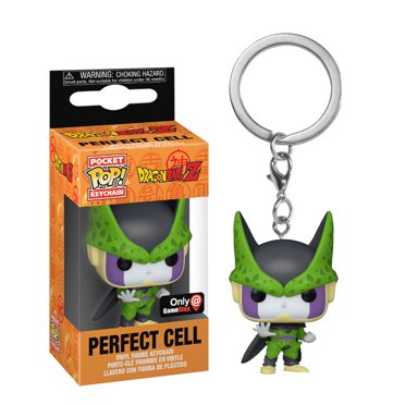 Set of 12 Los Angeles Hollywood Souvenir Keychain, I Heart LA Keychain ...