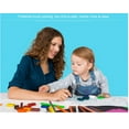 Topboutique Art Supplies for Kids,Art Set for Kids,150 Pcs Art Supplies ...