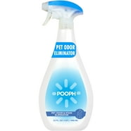 Poof! Magical Deodorizing Spray - Walmart.com