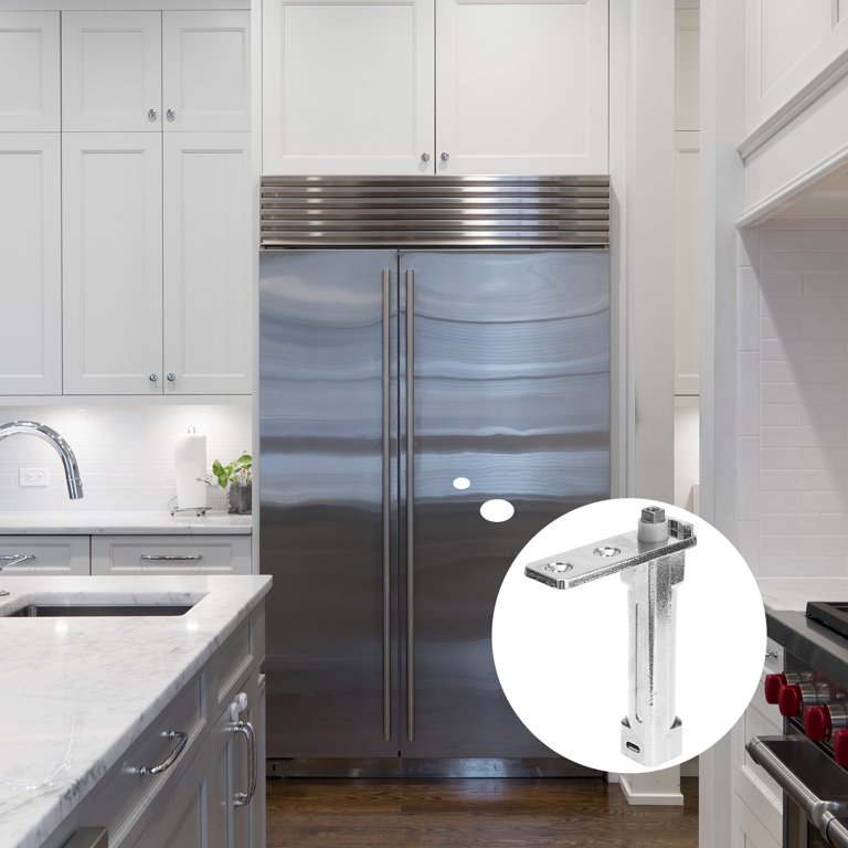 Kitchen Cabinet Pivot Hinges | Cabinets Matttroy