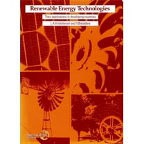 Earthscan Expert Renewable Energy Systems: The Earthscan Expert Guide ...
