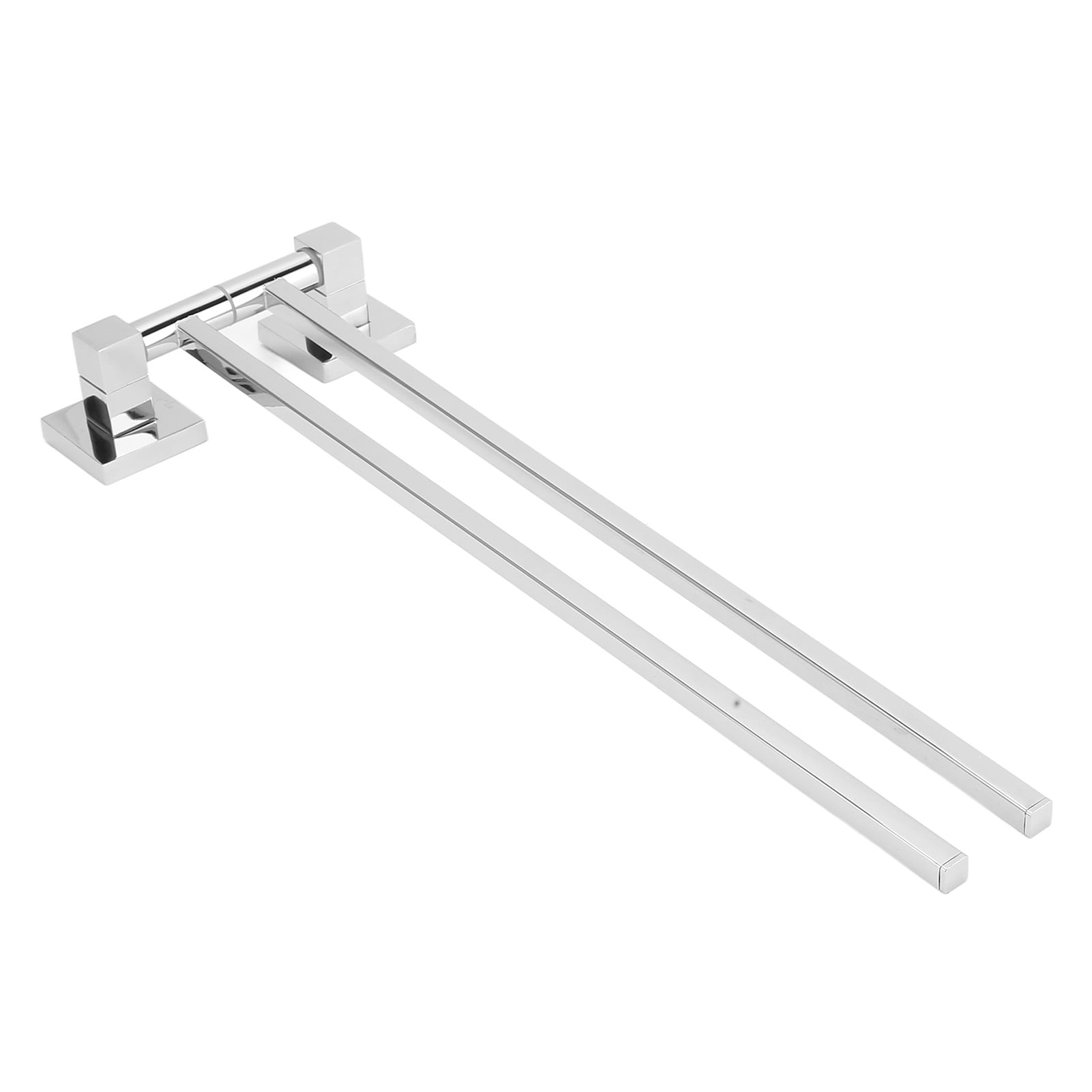 Click here for Mgaxyff Swivel Towel Rail 2/3/4 Arming 40 Cm Swive... prices
