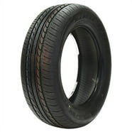Duro DI2037 26/9R12 BW Tire - Walmart.com