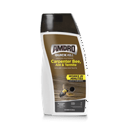 Tempo Ultra SC 240ml (8.12 oz) Multi Use Insecticide - Walmart.com