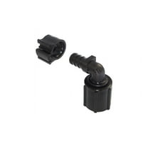 ATK Engines DMW4 Marine Rebuilt Long Block Engines for 2001-2004 Chevy ...