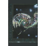 Why Evolution Is True (Paperback) - Walmart.com