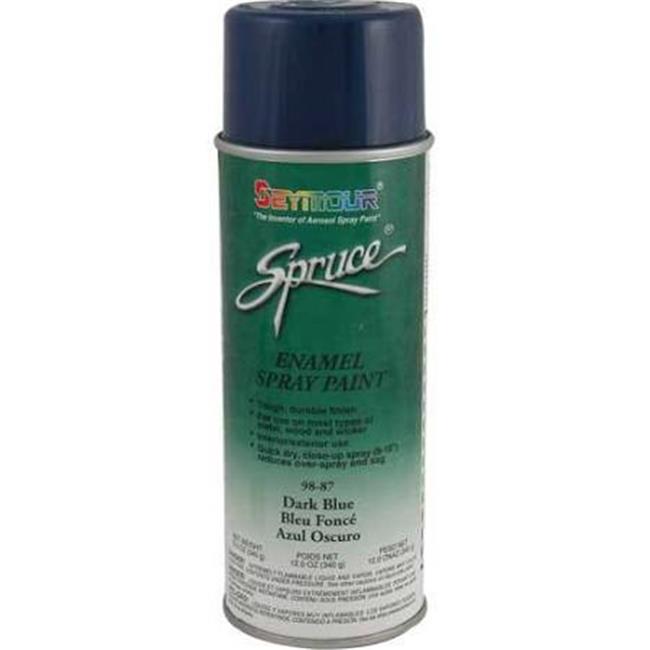 DARK BLUE - Walmart.com