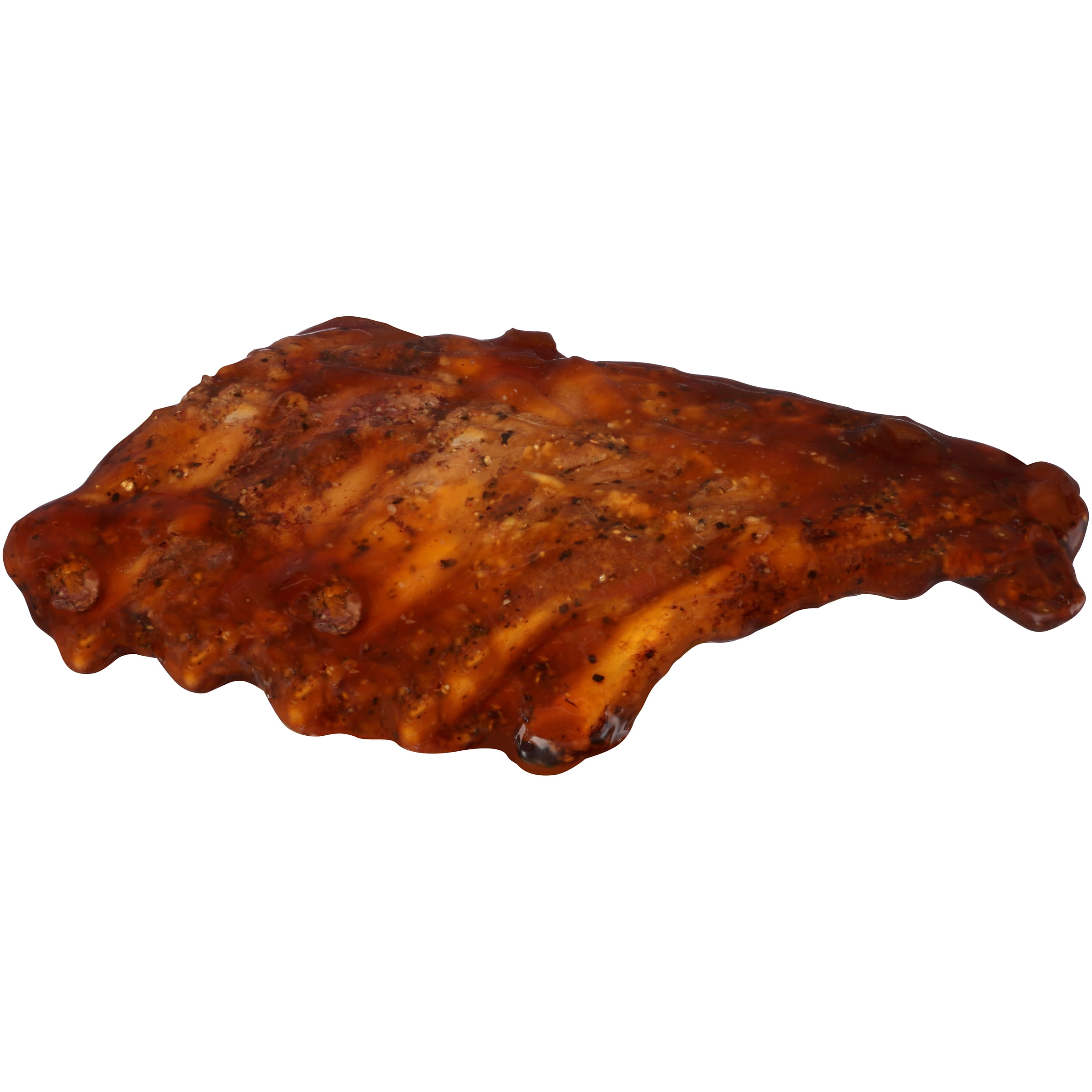 jack daniels baby back ribs walmart