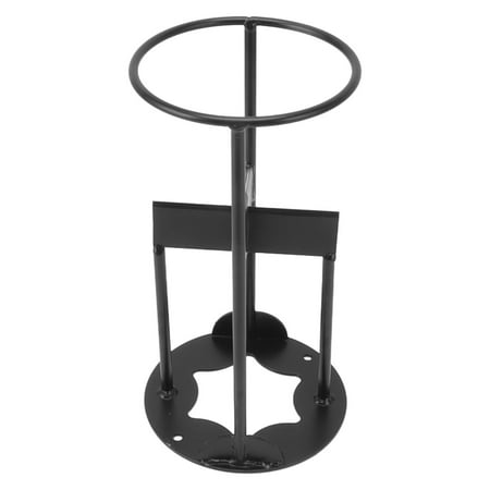 Manual Firewood Splitter,Manual Log Wood Splitter Hand Firewood ...