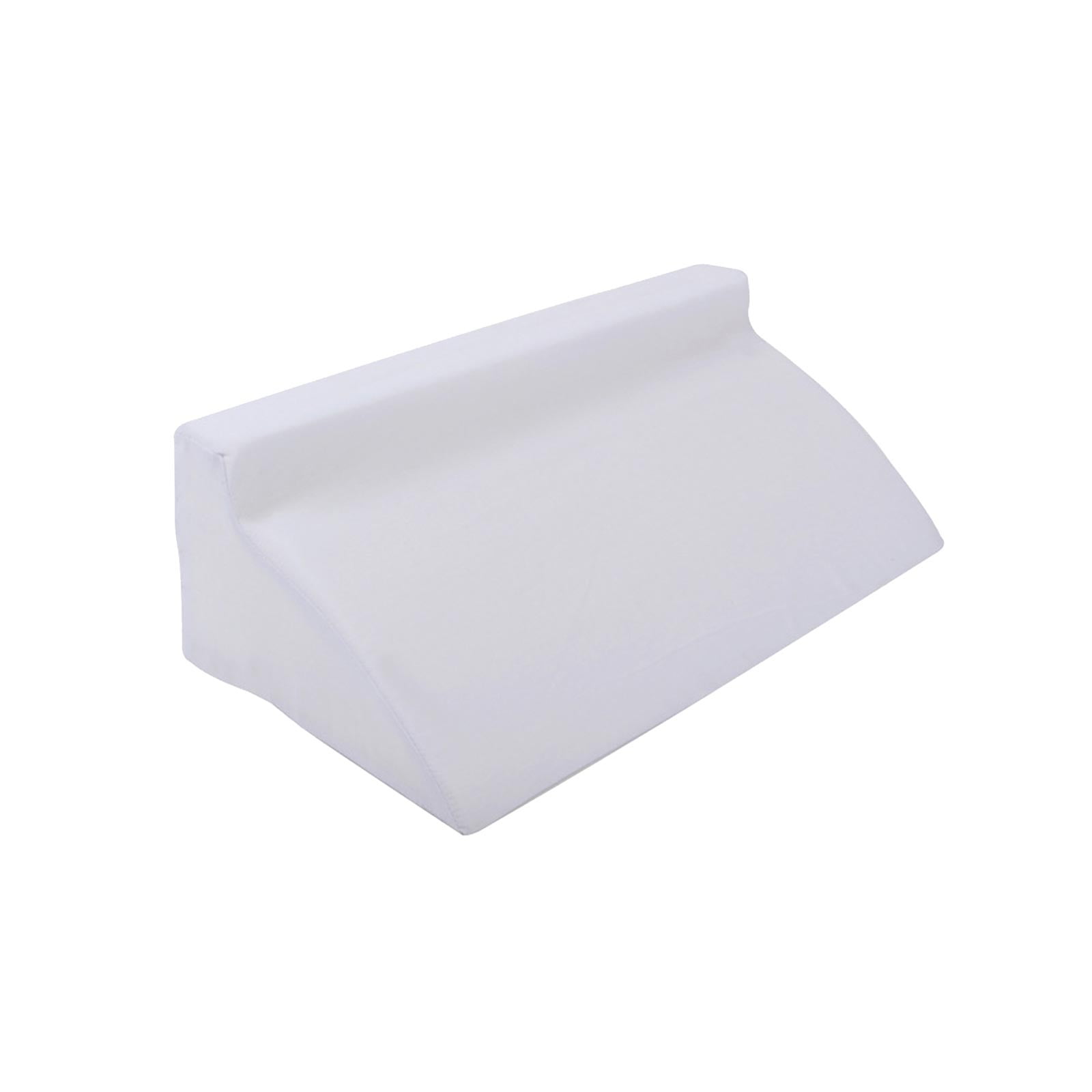 Click here for Rbaofujie Bed Rest Pillow Bed Rest Support Pillow... prices