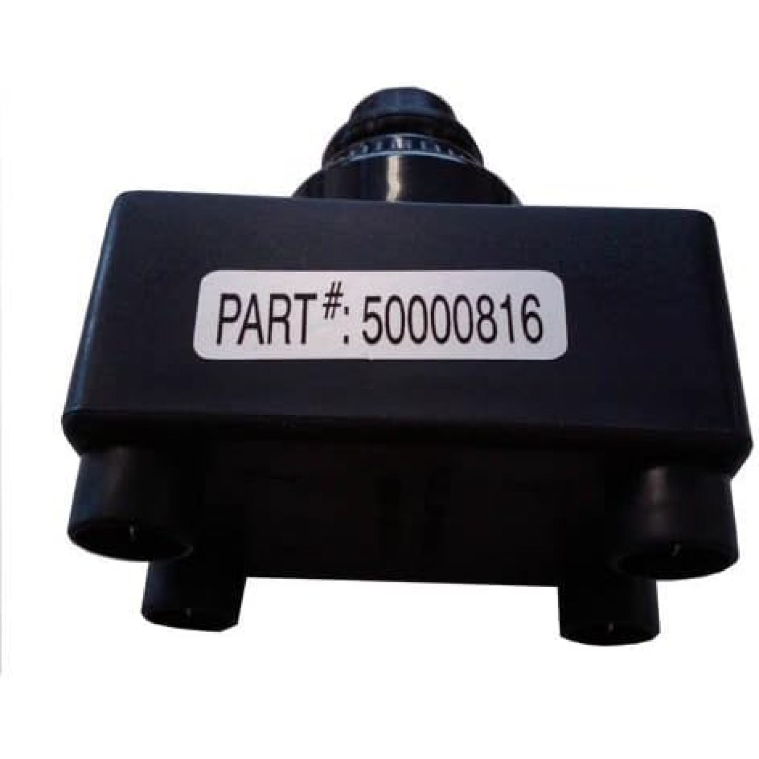 Bilot 50000816 Ignitor Assembly - Walmart.com