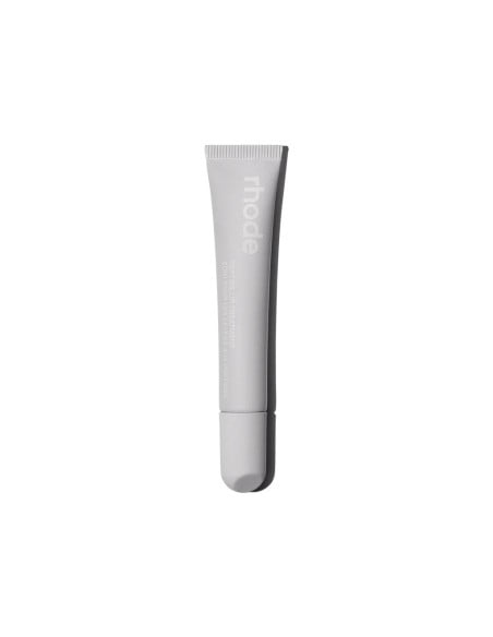 Bálsamo con Color Rhode (Watermelon Slice) | Walmart en línea