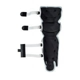 Wilson EZ Gear 2.0 Catcher’s Gear Kit - Walmart.com