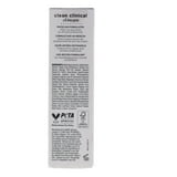 Image Skincare Ageless Total Resurfacing Masque, 2 oz - Walmart.com