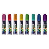 Minecraft On-the-Go Activity Tin Art Set, 27 Pieces, for Children Ages ...