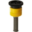 Orbit 3 Pack Full Spray Shrub Sprinkler Head - Walmart.com