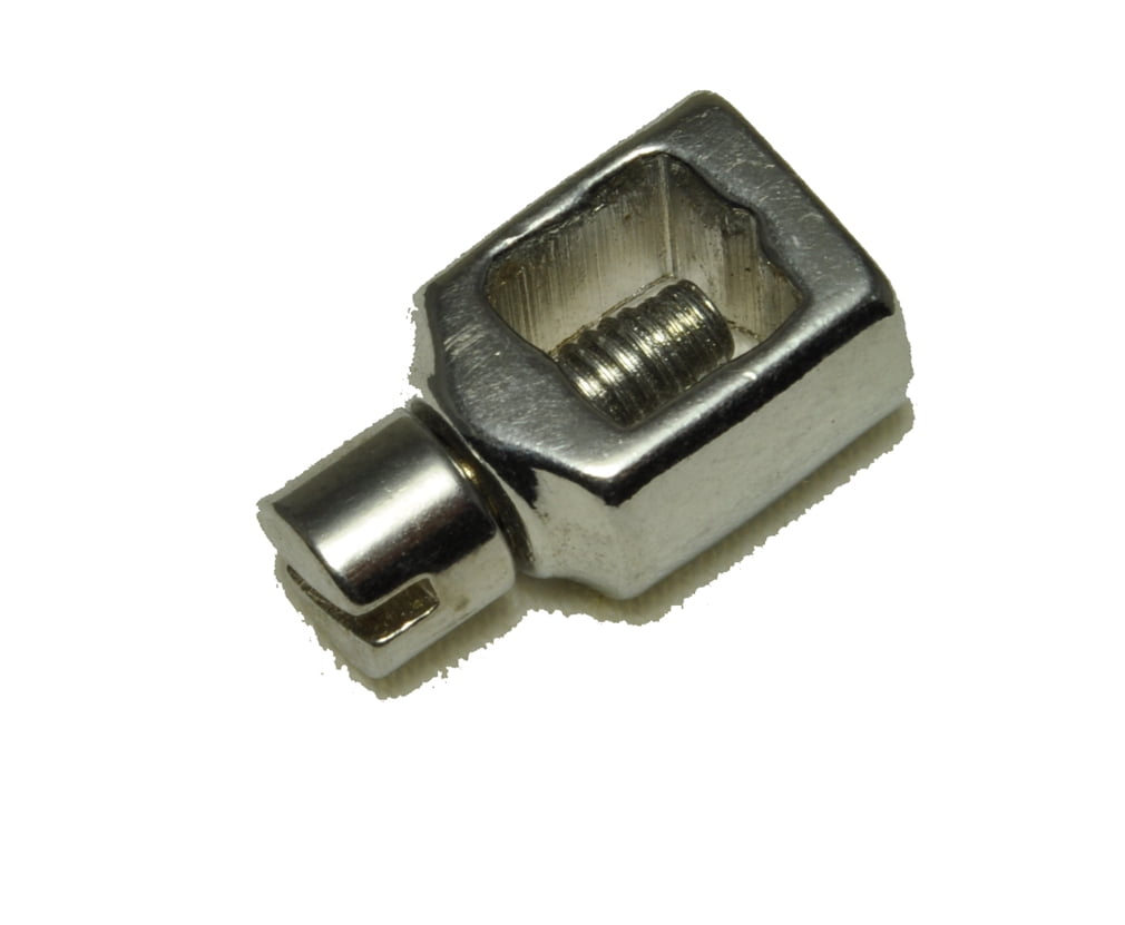 Singer Sewing Machine Needle Clamp - Walmart.com