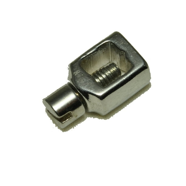 Singer Sewing Machine Needle Clamp - Walmart.com