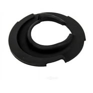 Crown Automotive Coil Spring Isolator - 52059912AC Fits select: 2015 ...