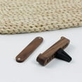 Premium Wood Car Fragrances Diffuser Systems Sustainable Cabin Air ...