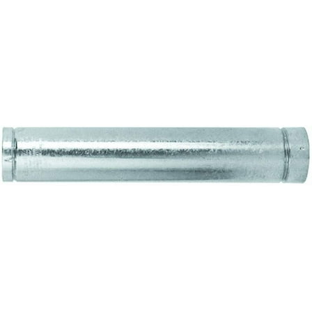 Gowinsee 4 Inch Carbon Filter with Virgin Charcoal, Scrubber for ...