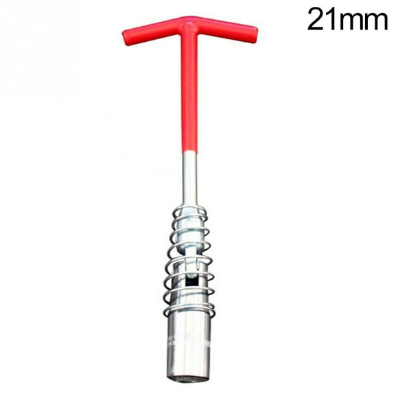 Spark Plug Socket Rubber Insert