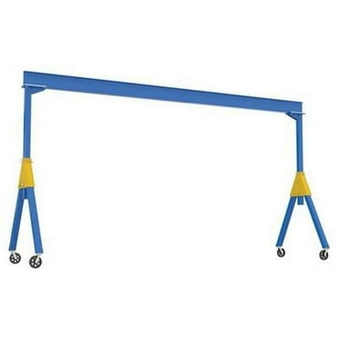 Vestil LBLK-VGP-100 Steel V-Groove Pipe Mover with Pneumatic Wheels ...