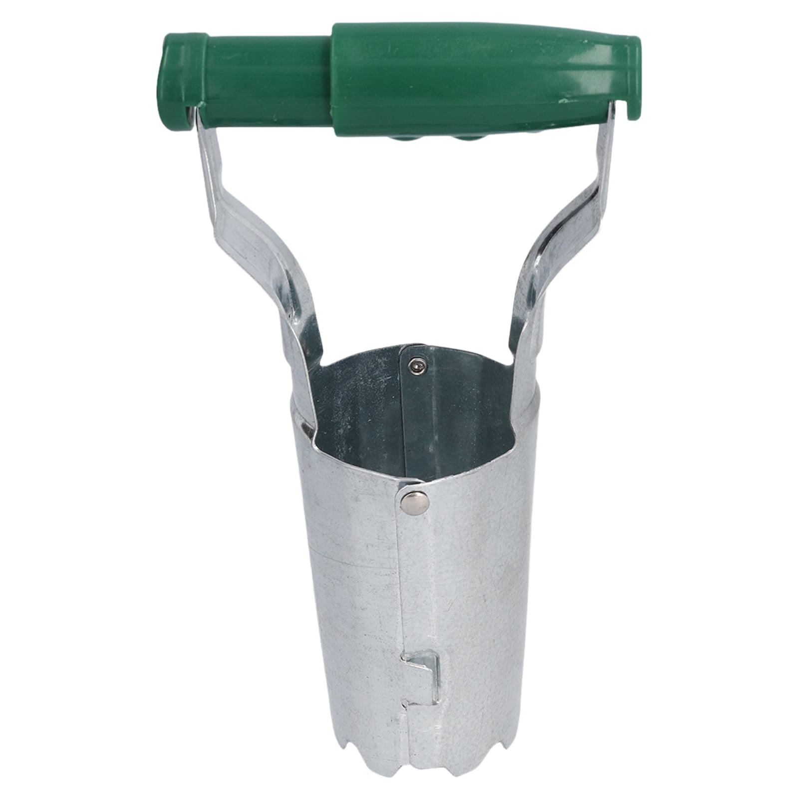 Click here for Estink Bulbs  Easy To Use Bulb Planter Tool For Pl... prices