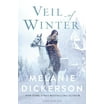 Cloak of Scarlet (Hardcover) - Walmart.com
