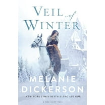 Cloak of Scarlet (Hardcover) - Walmart.com