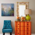 Free Shipping! Masterpiece Art Gallery Segments Abstract Canvas Art ...